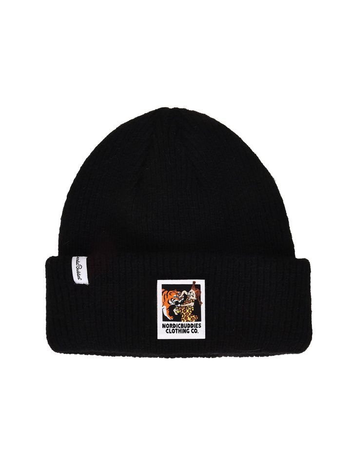 Pippi Langstrumpf - Astrid Lindgren