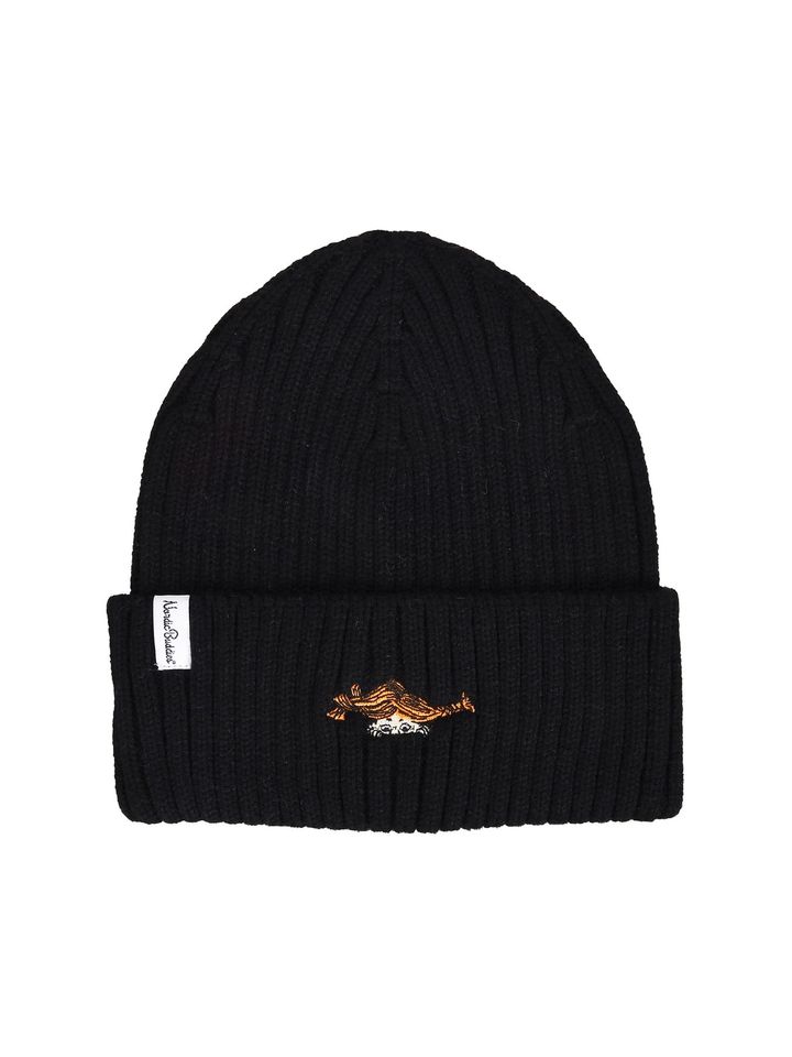 Pippi Langstrumpf - Astrid Lindgren